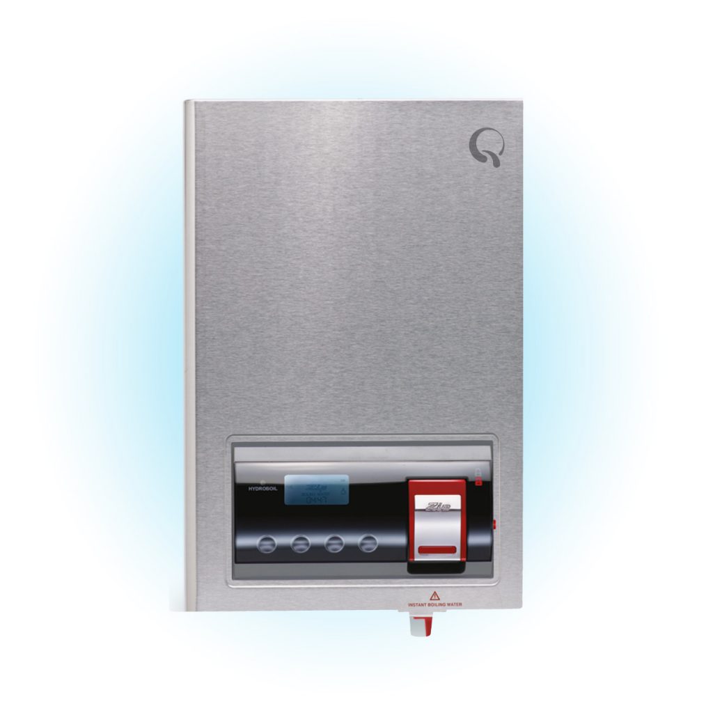 Water Dispensers & Water Boilers To Buy or Rent | Quench Thirst | Quench